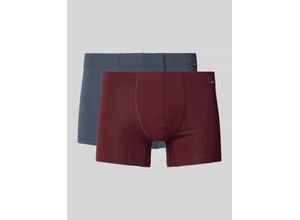 0888721602297 - Trunks mit Label-Patch im 2er-Pack