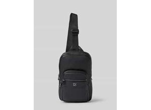 4063546749792 - Rucksack mit Mono-Riemen 4063546749792 - Rucksack mit Mono-Riemen