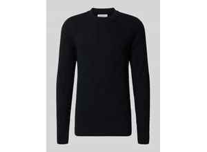 5715572923644 - Pullover mit Rundhalsausschnitt Casual Friday Kristian 5715572923644 - Pullover mit Rundhalsausschnitt Casual Friday Kristian