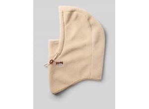 8717457985560 - Balaklava aus Fleece Modell Isafjord
