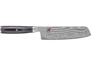 4009839408625 - Gemüsemesser ZWILLING Miyabi 5000FCD Nakiri Kochmesser Gr Gesamtlänge 325 cm Klingenlänge 17 cm schwarz Küchenmesser Klingenlänge 17 cm FRIODUR eisgehärtete Klinge 4009839408625 - Gemüsemesser ZWILLING Miyabi 5000FCD Nakiri Kochmesser Gr Gesamtlänge 325 cm Klingenlänge 17 cm schwarz Küchenmesser Klingenlänge 17 cm FRIODUR eisgehärtete Klinge