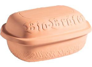 9001794981774 - Bio Bräter 35 x 25 x 15 cm