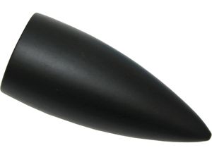 4003018245735 - Gardinenstangen-Endstück Memphis Gardinenstangenendstücke Gr 2 St schwarz Gardinenstangen-Endstücke Serie Einzelprogramm Memphis Ø 16 mm 4003018245735 - Gardinenstangen-Endstück Memphis Gardinenstangenendstücke Gr 2 St schwarz Gardinenstangen-Endstücke Serie Einzelprogramm Memphis Ø 16 mm