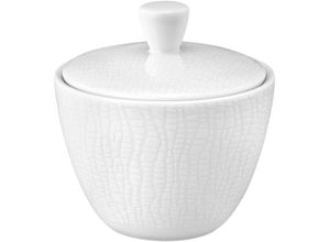 4052212070247 - Zuckerdose SELTMANN WEIDEN Life Fashion weiß (luxury weiß) B98cm H102cm Lebensmittelaufbewahrungsbehälter Fassungsvermögen 026 Liter