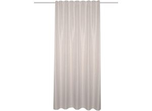 4056751419451 - Gardine HOME WOHNIDEEN OXFORD Gardinen Gr 145 cm Multifunktionsband 135 cm beige (natur) Blickdichte Vorhänge blickdicht 4056751419451 - Gardine HOME WOHNIDEEN OXFORD Gardinen Gr 145 cm Multifunktionsband 135 cm beige (natur) Blickdichte Vorhänge blickdicht