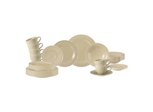 4262517044847 - Kombiservice Beat Color Glaze
