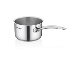 8691607027044 - Proline Ergonomischer Kochtopf Ø 28 cm – 73 Liter