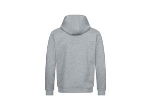 8054216960605 - Kapuzensweatshirt Hoodie