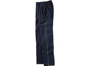 9010497092755 - Doppelpack Jogginghosen   marine-anthrazit   Größe S