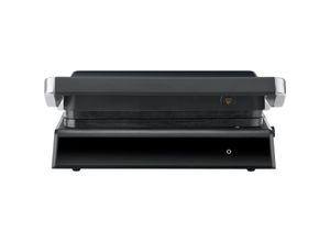4008146043994 - Kontaktgrill Kontaktgrill SEVINI Comfort KG 2399