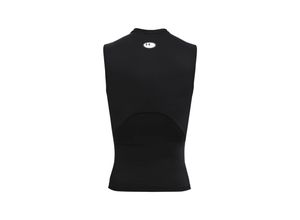 0194513901333 - UA HG Armour Comp SL - Trainingstop - Herren