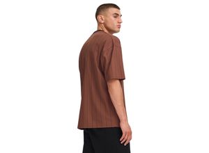 5715749829304 - !Solid T-Shirt SEAN Kurzarmshirt