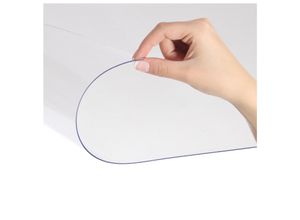 4066088125864 - Tischfolie Neo Premium Unterlegmatte für Schreib- & Esstische