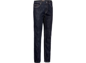 9010497199737 - Herren Stretch-Jeans bequem und strapazierfähig   dunkelblau   Größe 25