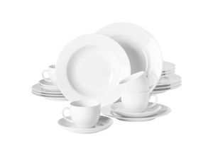 4052212142630 - Kombiservice Rondo Liane 20er Set