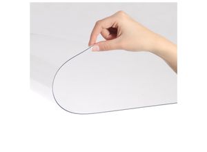 4066088220989 - Tischfolie Neo Plus Unterlegmatte für Schreib- & Esstische
