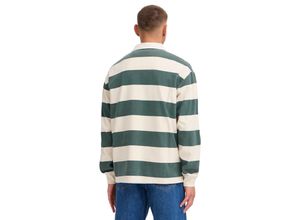 5715749829526 - !Solid Pullover SHERMAN Sweatshirt