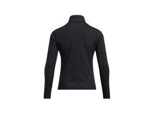 0197777163462 - Jacke MOTION Sweatjacke
