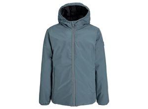 5715725761451 - Jack & Jones Junior Jacke BROOK Steppjacke