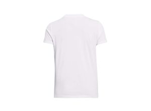0196885502064 - T-Shirt RIVAL CORE Kurzarmshirt