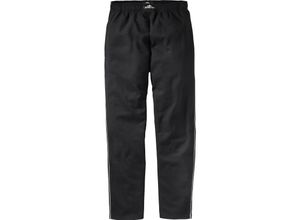 9010497092762 - Doppelpack Jogginghosen   marine-anthrazit   Größe M