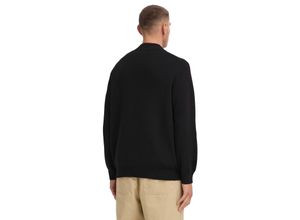 5715749829656 - !Solid Pullover SYLVESTER Troyer