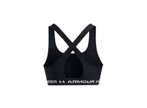 0196886966131 - Bustier Sport-BH