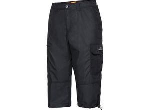 9010497057228 - Herren Capri-Hose   marine   Größe 54