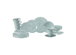 4262517044823 - Kombiservice Beat Color Glaze