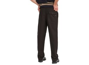5715749813419 - !Solid Hosen LIAM Stoffhose