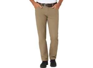 9010497256072 - Herren Thermohose   beige   Größe 26