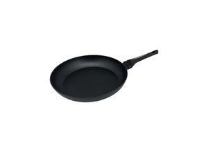 4255763721532 - Bratpfanne für alle Herdarten mit ergonomischem Griff Pfanne 4255763721532 - Bratpfanne für alle Herdarten mit ergonomischem Griff Pfanne