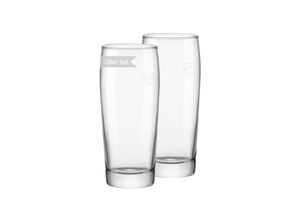 4262517046926 - Willi Becher geeicht 025 l 120er Set