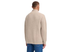 5715750096931 - !Solid Pullover STILES Strickpullover R- Neck