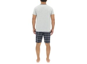 8054216961954 - kurze Schlafhose Pyjamaunterteil kurz