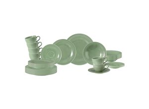 4262517044816 - Kombiservice Beat Color Glaze