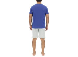 8054216962210 - kurze Schlafhose Pyjamaunterteil kurz