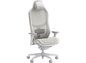 7340172706694 - Fractal Design Gaming-Stuhl Gaming-Stuhl Refine Mesh Light 7340172706694 - Fractal Design Gaming-Stuhl Gaming-Stuhl Refine Mesh Light