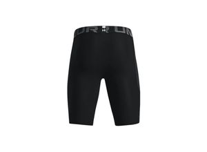 0194514297817 - Shorts Under Armour