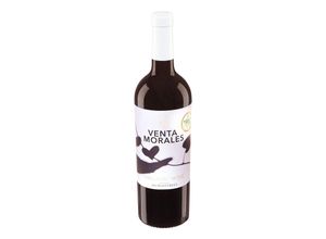 8436555722517 - Bio Venta Morales Monastrell Organic 145 % vol 075 Liter - Inhalt 6 Flaschen 8436555722517 - Bio Venta Morales Monastrell Organic 145 % vol 075 Liter - Inhalt 6 Flaschen