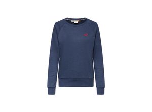 4064601903654 - Pullover JOHANKA Sweatshirt