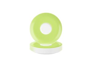 4262487297557 - Kombiuntertassen Liberty Pure Colors ø 16 cm 6er Set