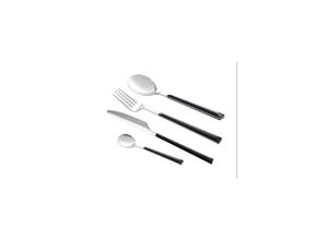 4047125123586 - 24tlg Besteck-Set