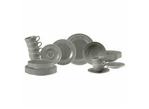 4262517044830 - Kombiservice Beat Color Glaze