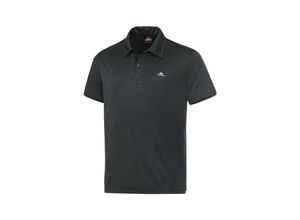 9010497196002 - 5er Pack Funktionspolos   bunt   Größe L