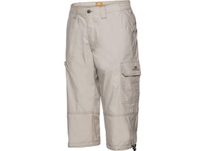 9010497057341 - Herren Capri-Hose   kitt   Größe 58
