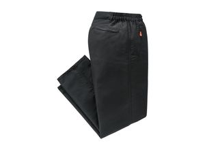 9010497284082 - Herren Thermohose   anthrazit   Größe 60