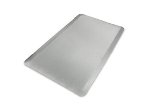 4064149025610 - etm Anti-Ermüdungsmatte Soft-Tritt Grau