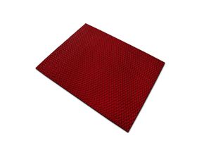 4064149127215 - etm Hygienematte Anti-Slip Rot