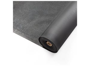 4066088460958 - etm Gummi-Stallmatte GW3006